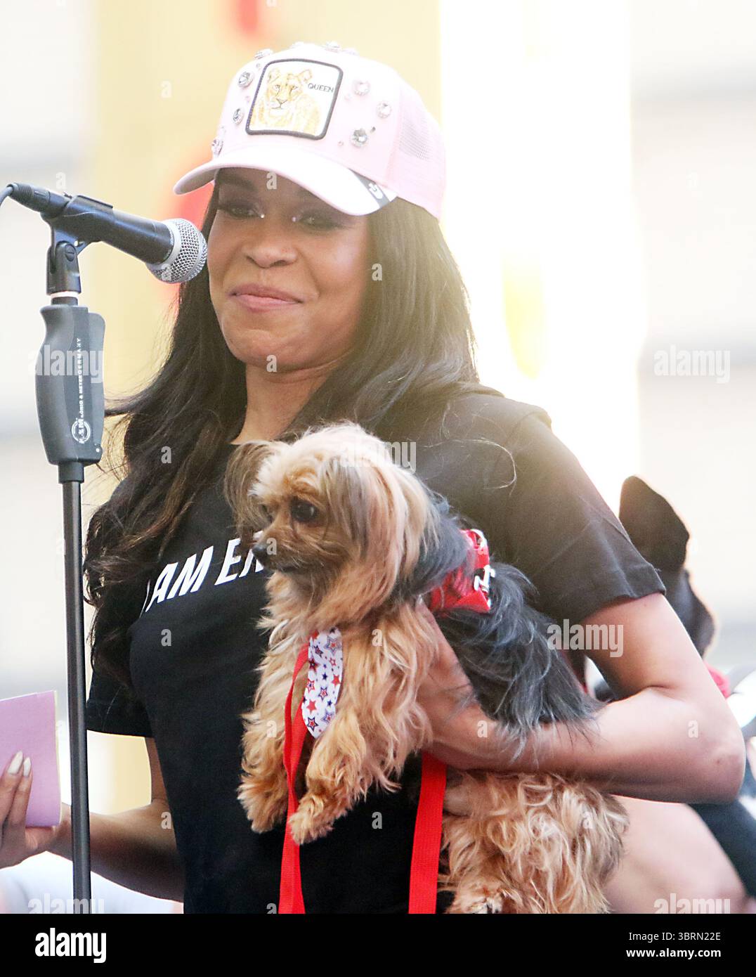 New York, NY July 12, 2025: Michelle Williams attend 27th Annual ...