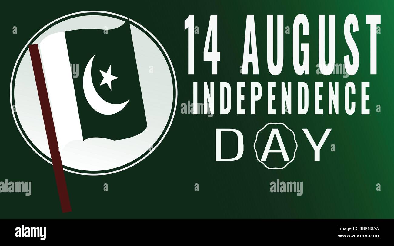 Parade festivity Stock Vector Images - Alamy