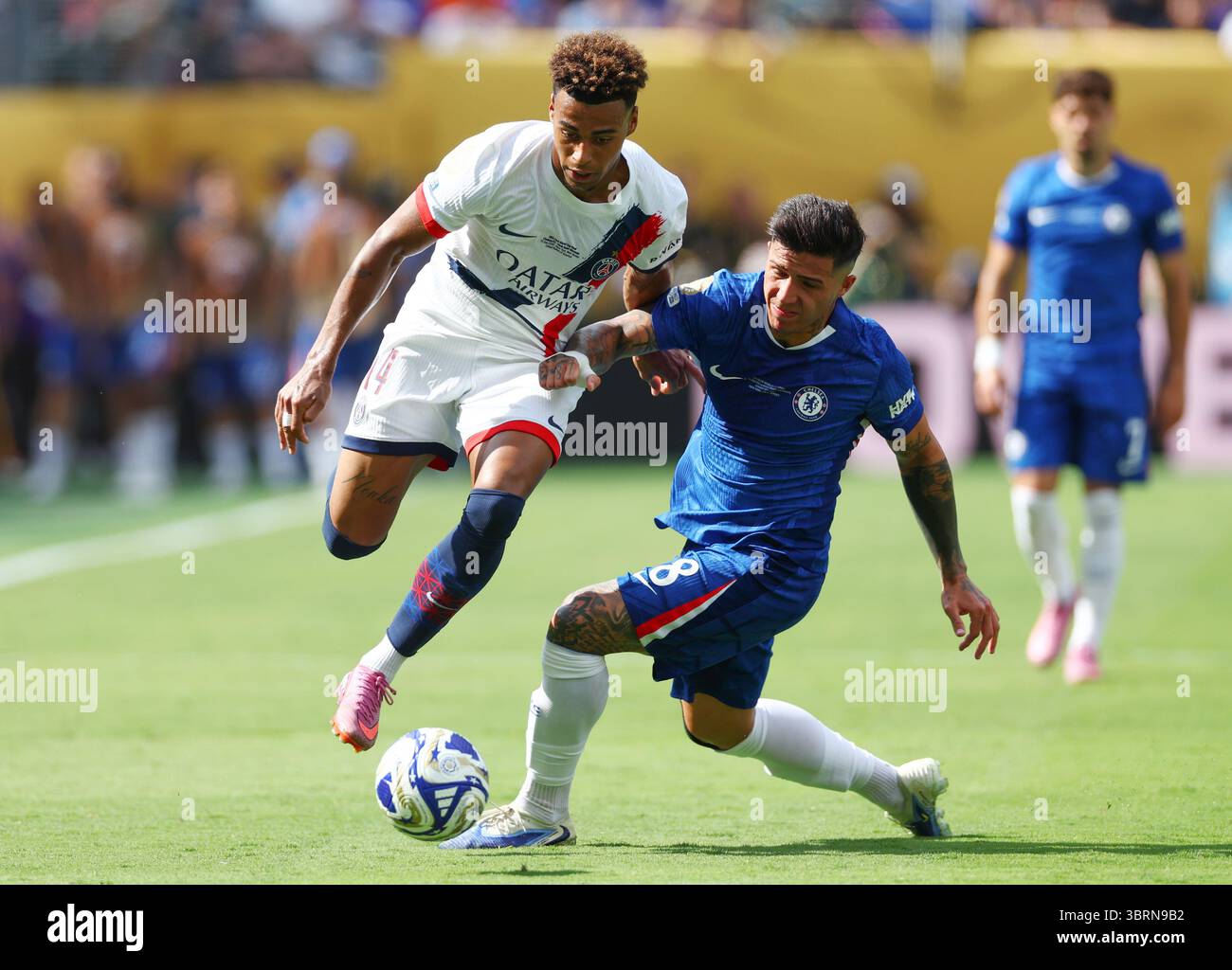 Desire doue hi-res stock photography and images - Alamy