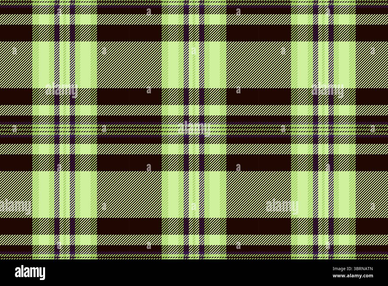 Stripey clothing Stock Vector Images - Alamy