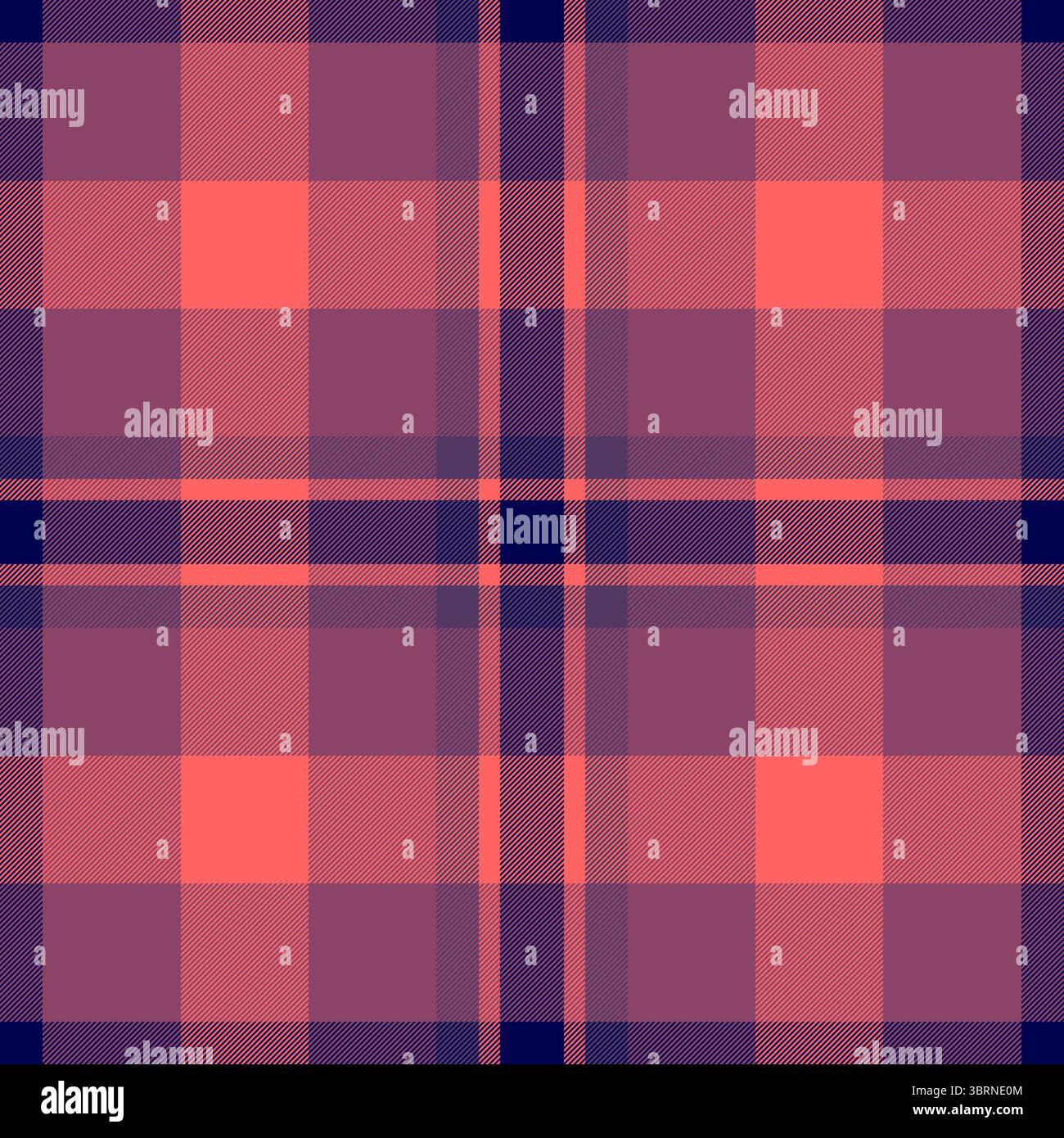 Classic plaid pattern in a modern color palette. Ideal for backgrounds ...