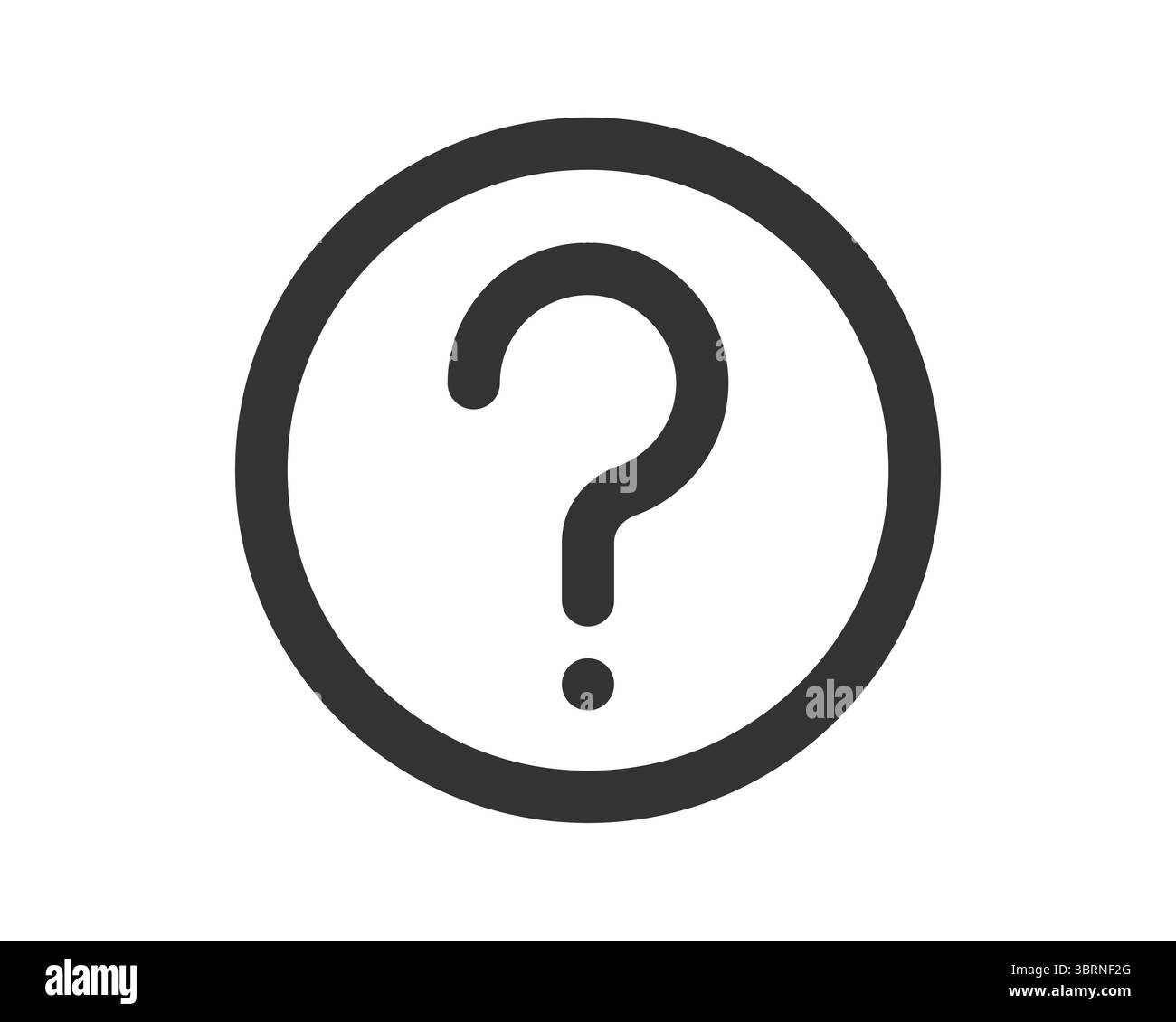 Quiz infographics Black and White Stock Photos & Images - Alamy