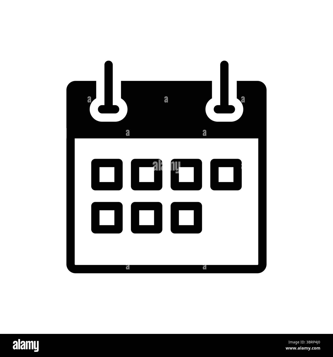 Month program Black and White Stock Photos & Images - Alamy