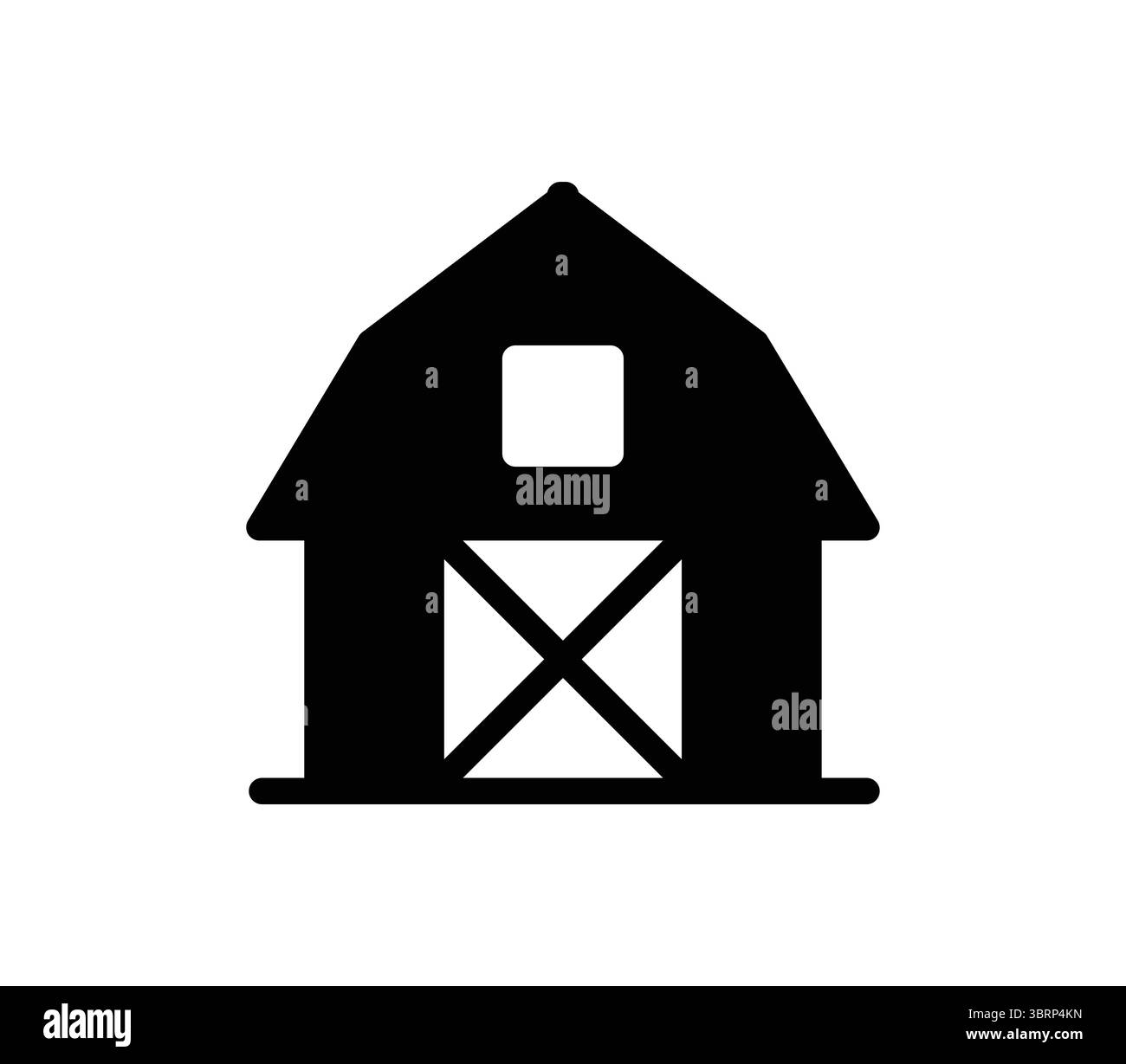 Rural community projects Cut Out Stock Images & Pictures - Alamy