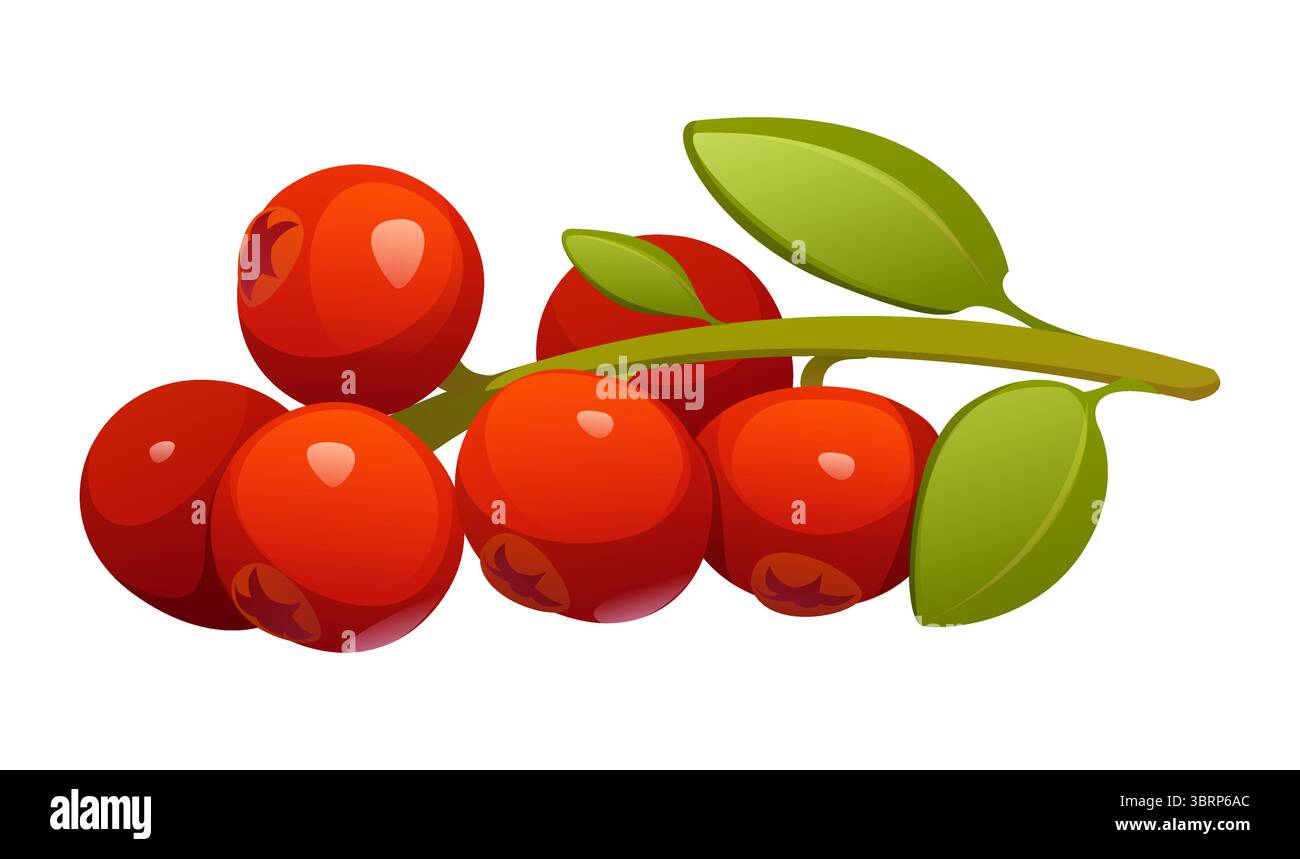 Cluster surface Stock Vector Images - Alamy
