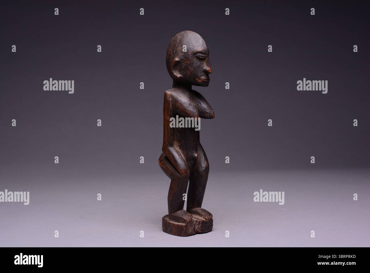 Dogon tribe hi-res stock photography and images - Alamy