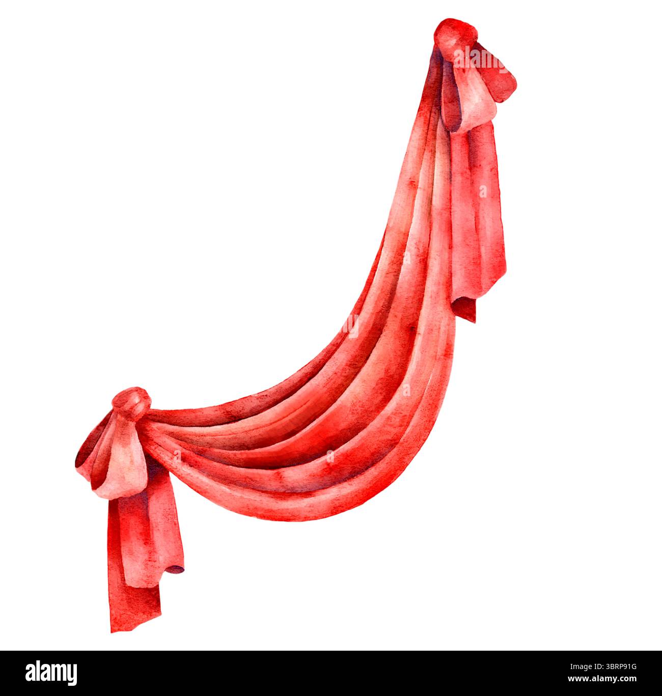 Asian festive decor Cut Out Stock Images & Pictures - Alamy