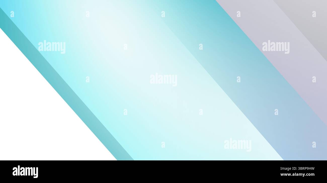 Different colors as background Stock Photo - Alamy