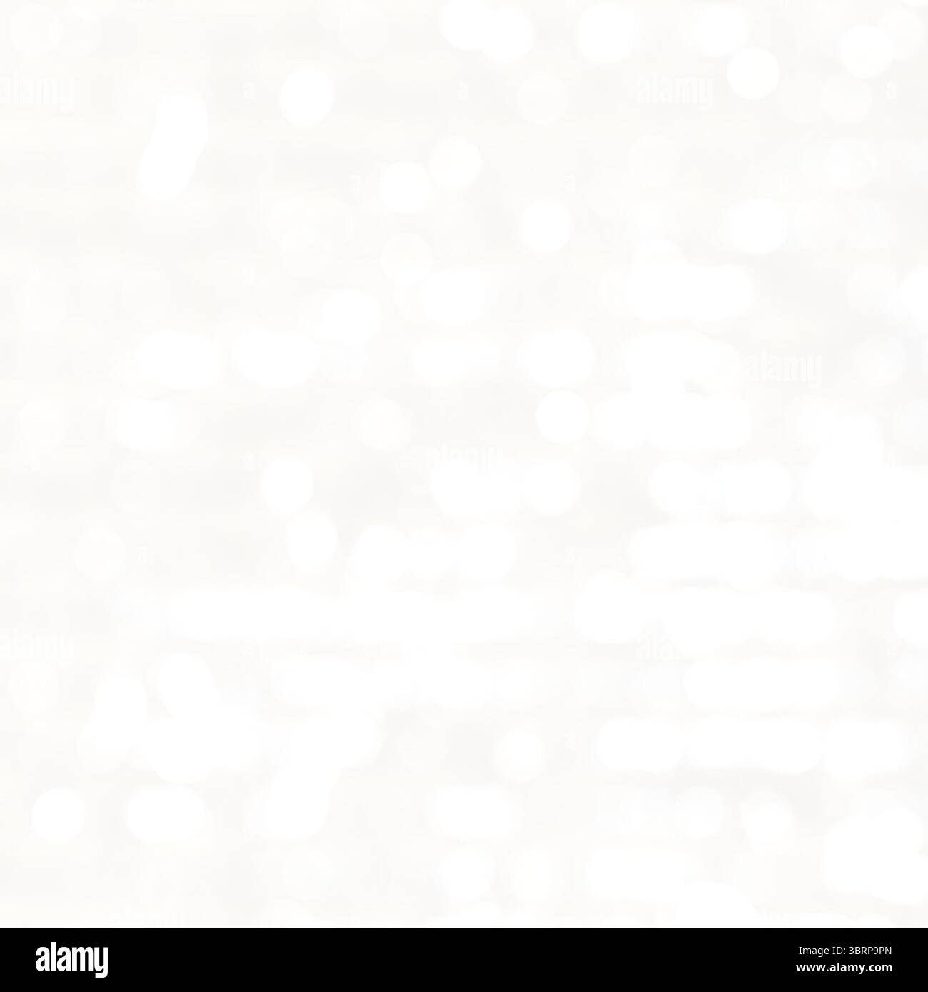 Circle frame screen Cut Out Stock Images & Pictures - Alamy