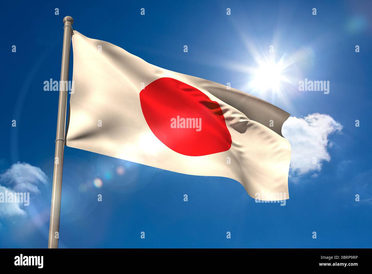 National emblem design hi-res stock photography and images - Alamy