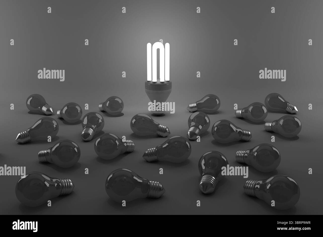 Large composite Black and White Stock Photos & Images - Alamy