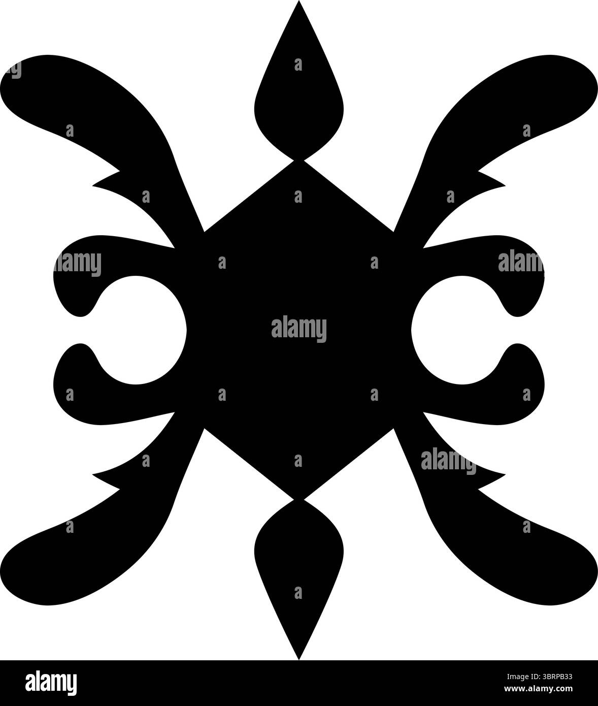 Timeless textiles Cut Out Stock Images & Pictures - Alamy