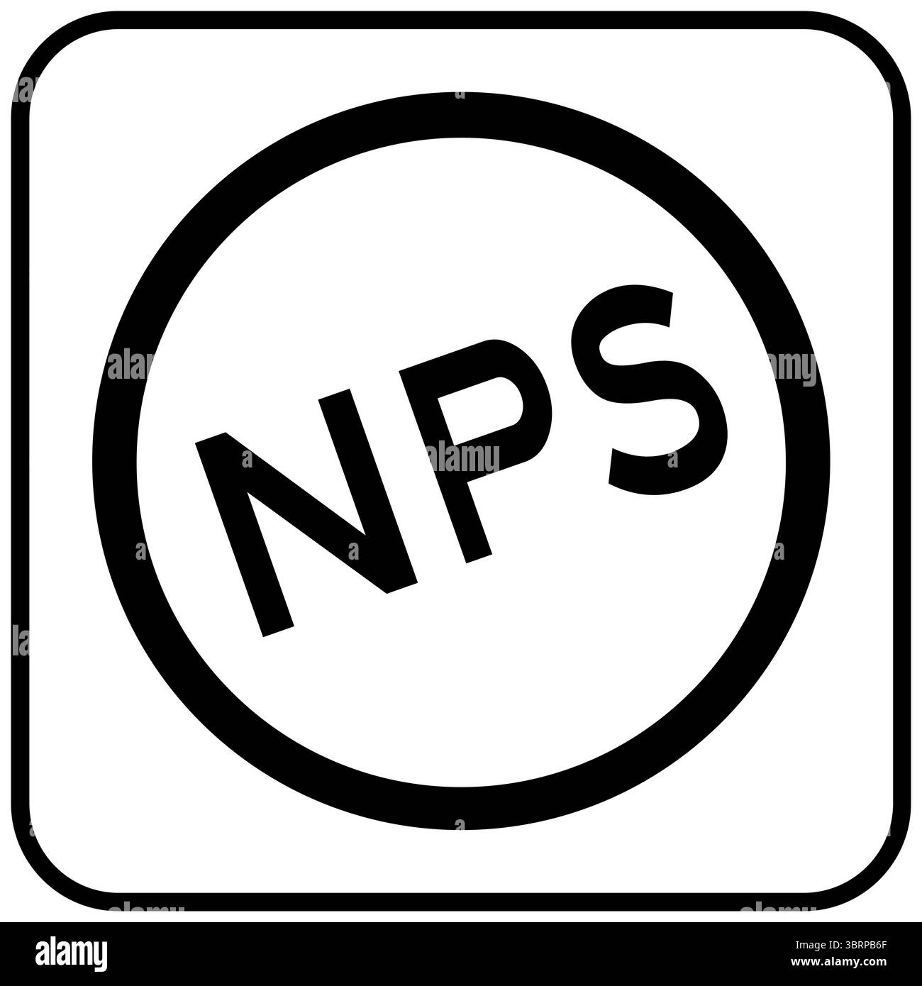 Passport sign Cut Out Stock Images & Pictures - Alamy