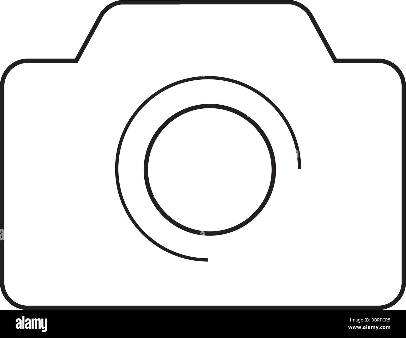 Minimal ask chatgpt hi-res stock photography and images - Alamy