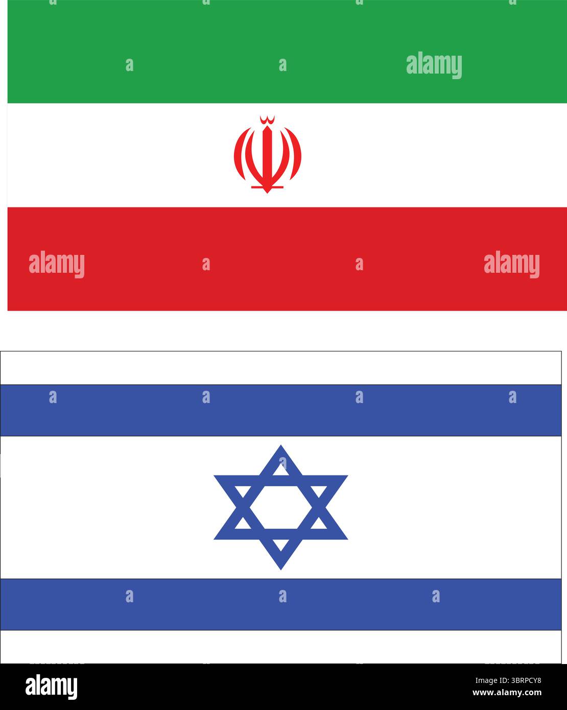 Diplomacy iran Stock Vector Images - Alamy