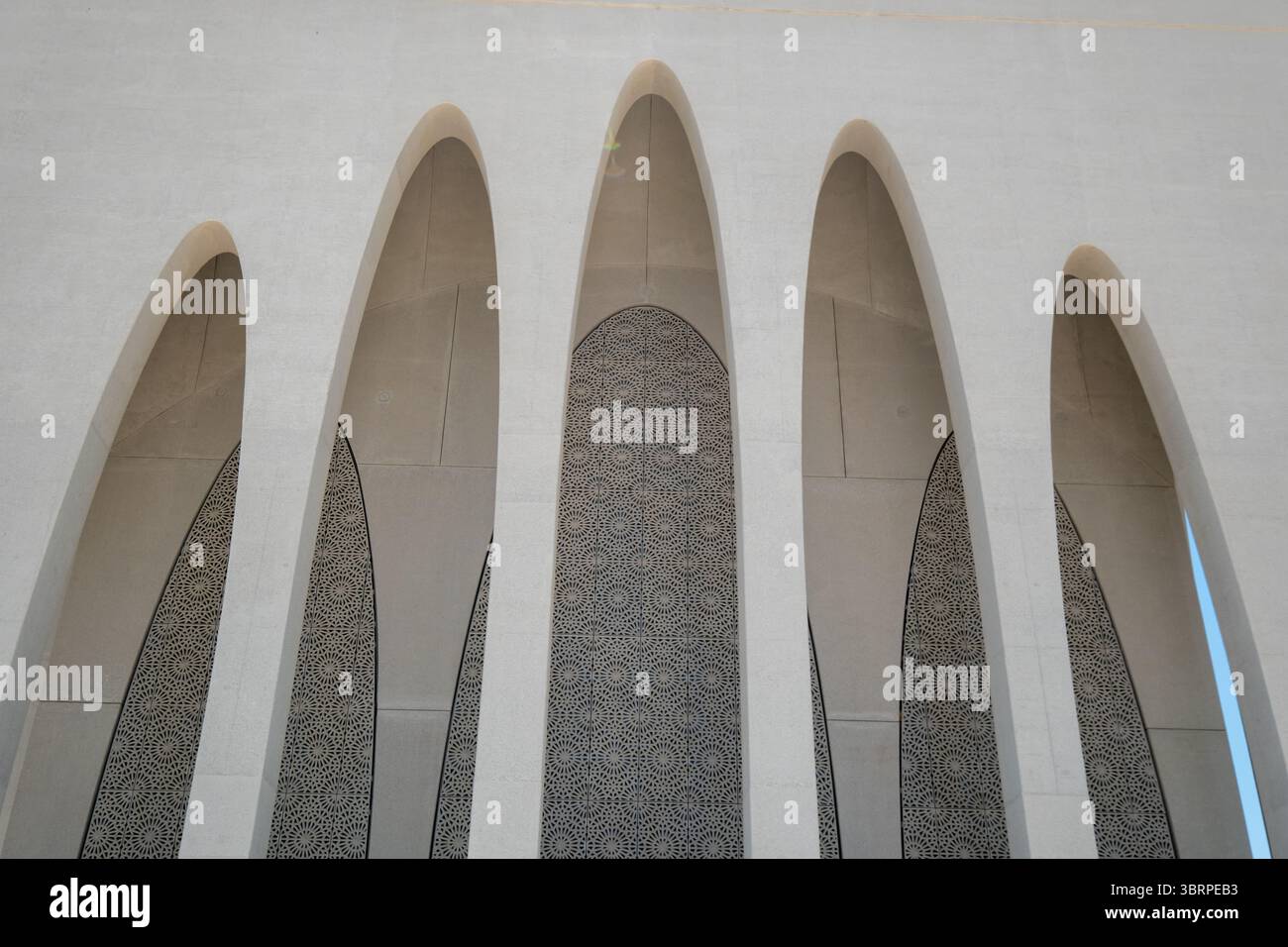 Architectural details historic columns hi-res stock photography and ...