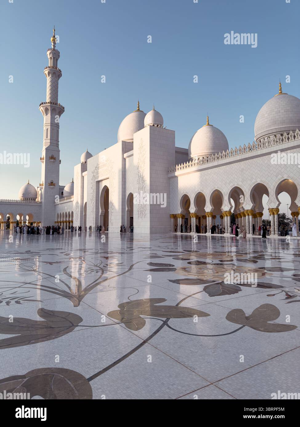 Arches hi res hi-res stock photography and images - Alamy