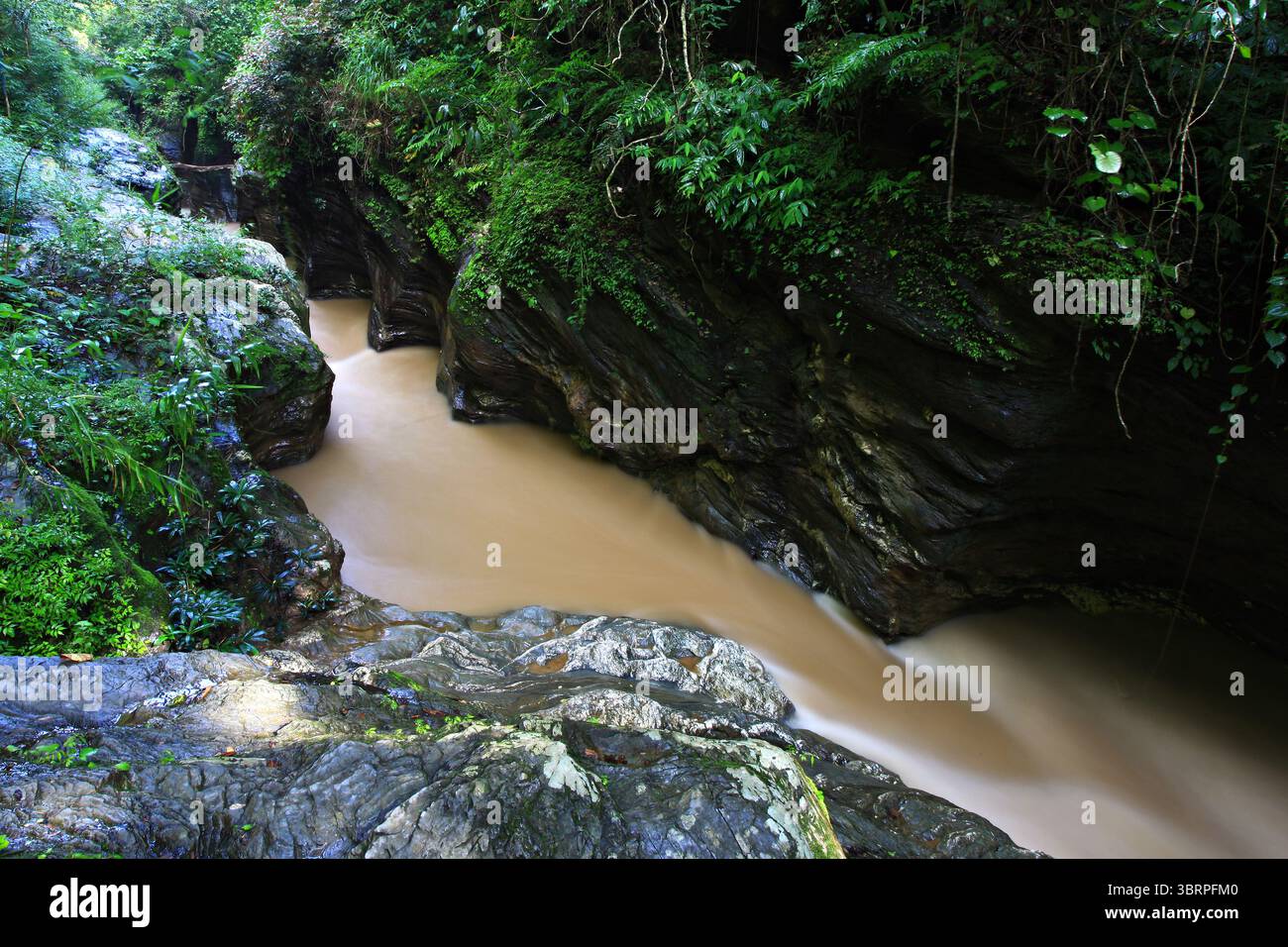 Koon river hi-res stock photography and images - Alamy