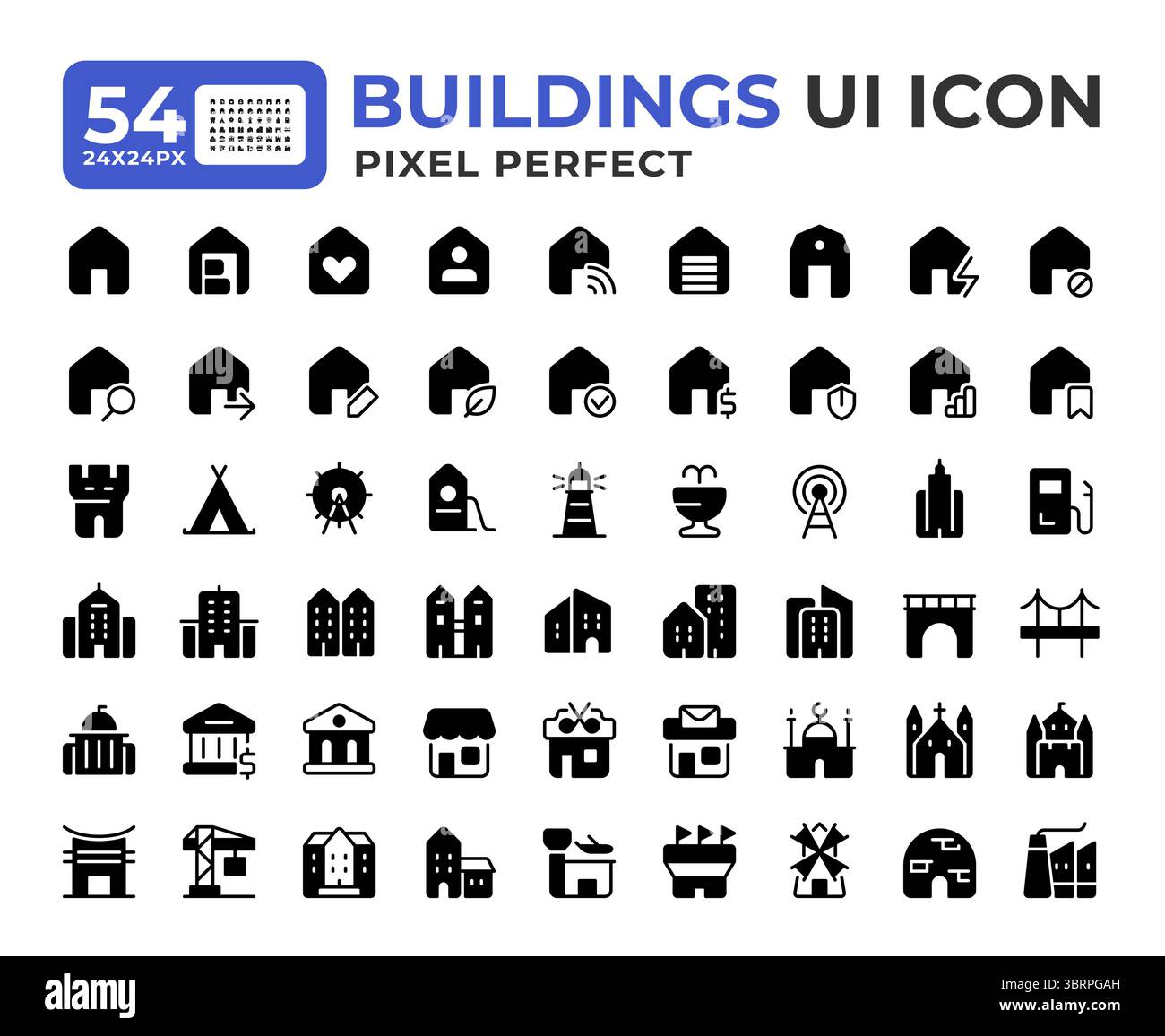 Farming utilities Stock Vector Images - Alamy
