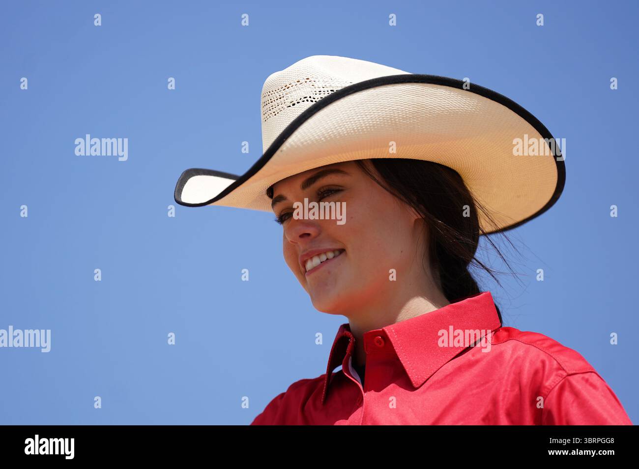 Georgia racer hi-res stock photography and images - Alamy