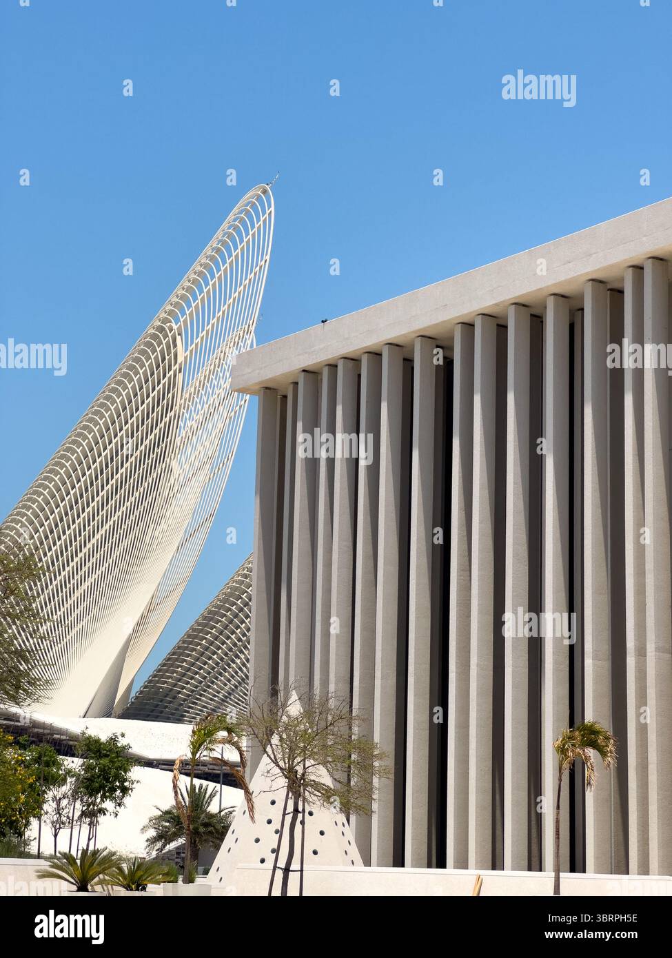 Building minimal architecture dynamic hi-res stock photography and ...