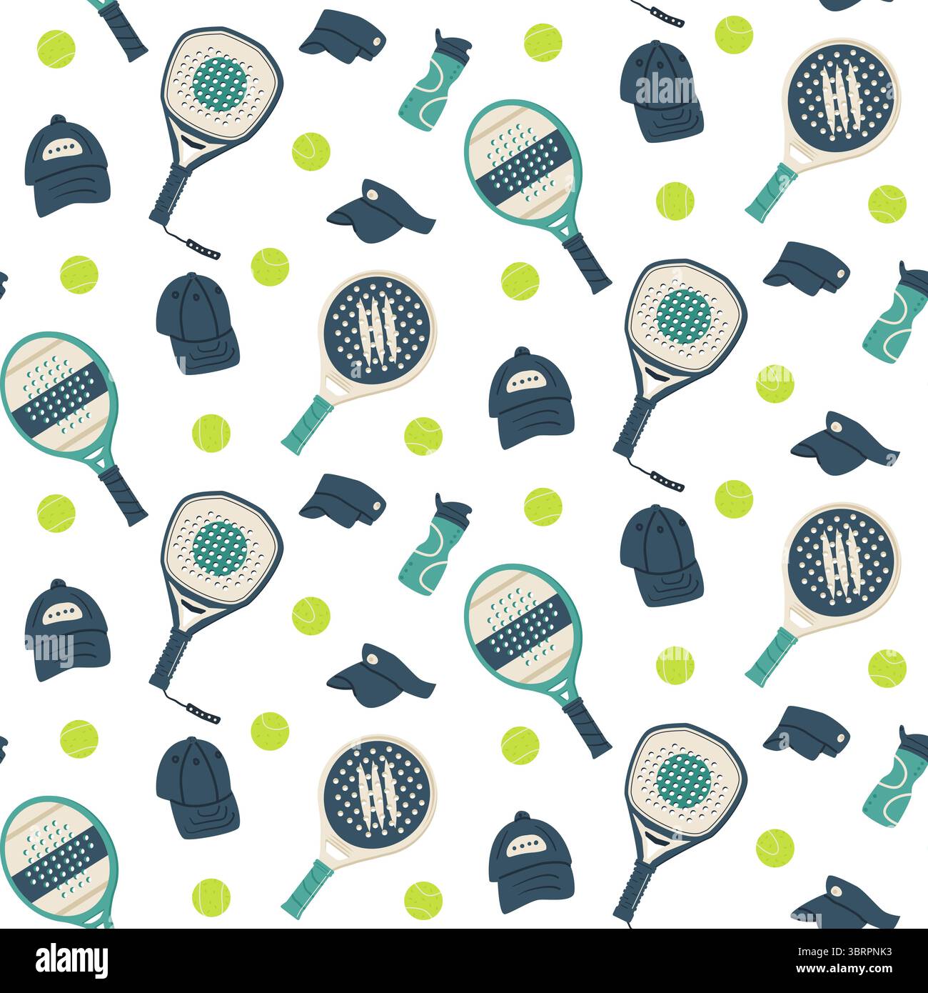 Paddle cover Stock Vector Images - Alamy