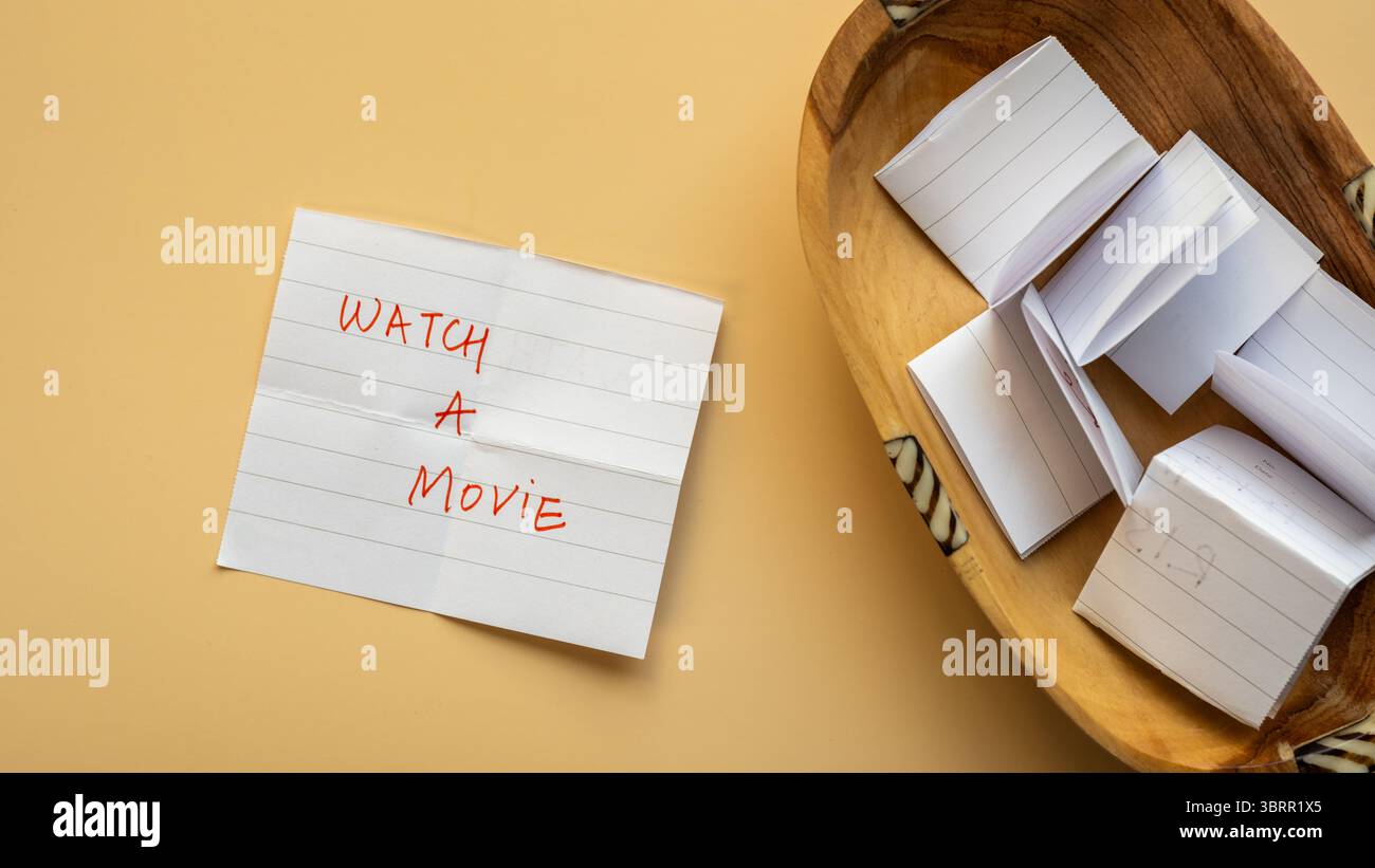 Fun and leisure activities background, Things to-do at Weekend poster ...