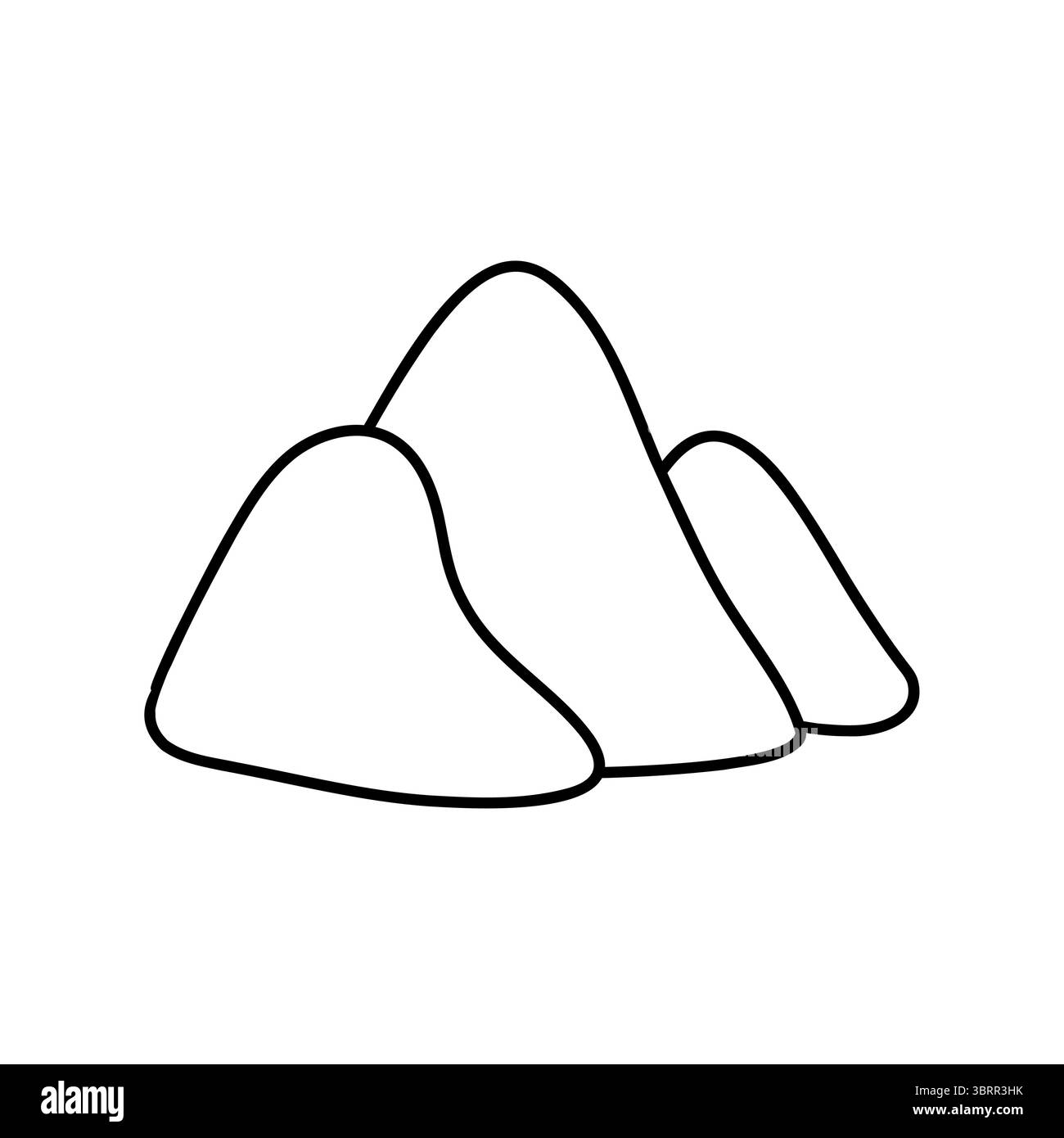 Modern rural art Black and White Stock Photos & Images - Alamy