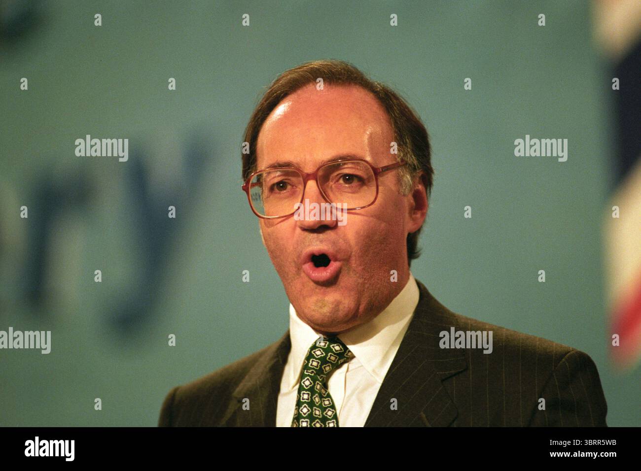 Michael hecht hi-res stock photography and images - Alamy