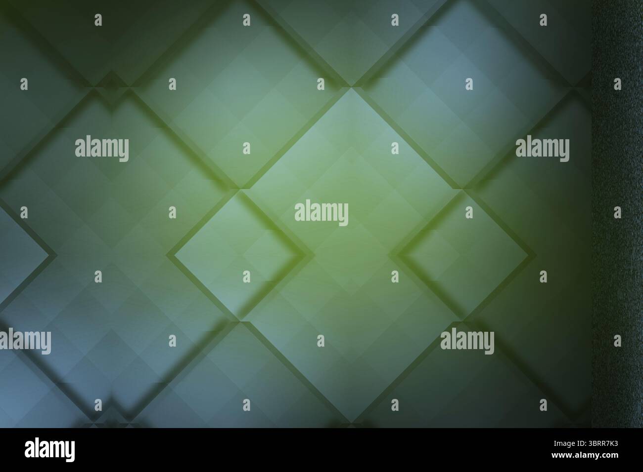 Opacity variation hi-res stock photography and images - Alamy