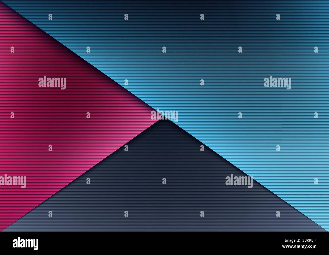 Light grey top Stock Vector Images - Alamy