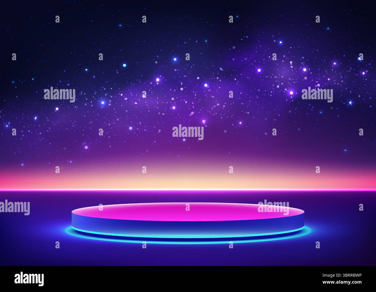 Visual captures Stock Vector Images - Alamy