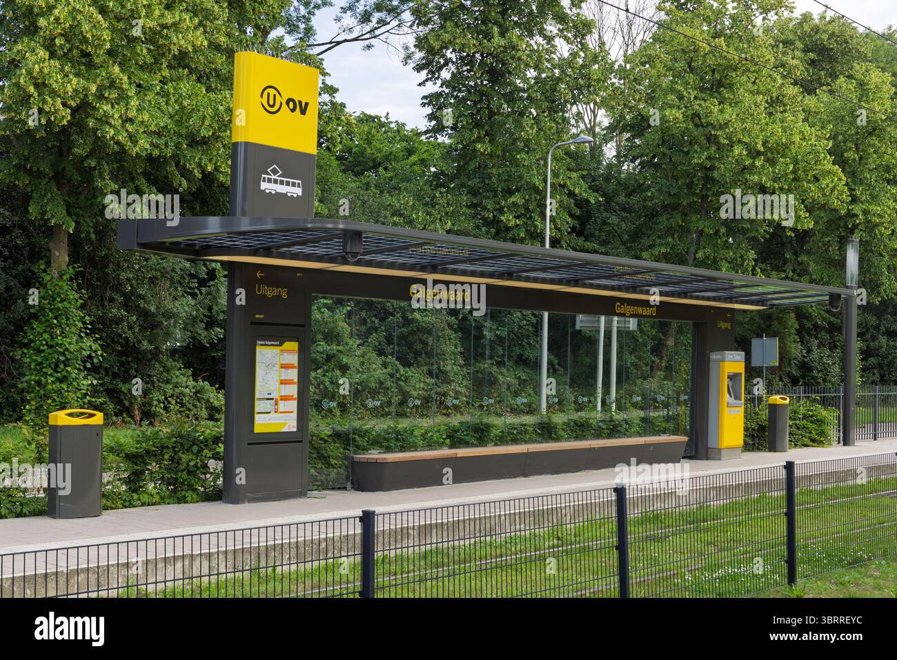Sustainable public transportation featuring hi-res stock photography ...