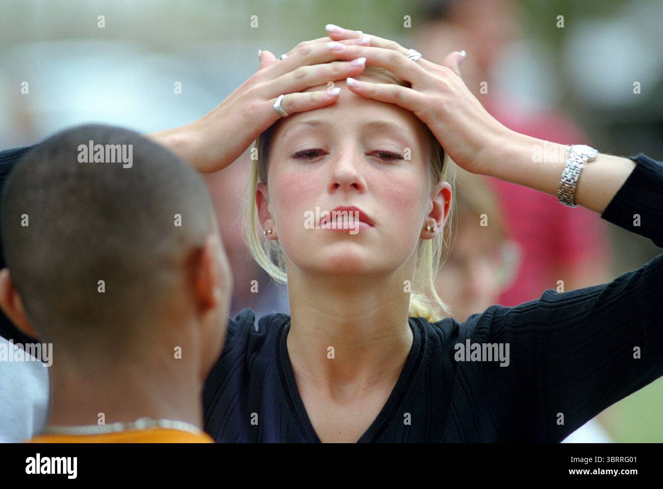 Eric harris columbine hi-res stock photography and images - Alamy