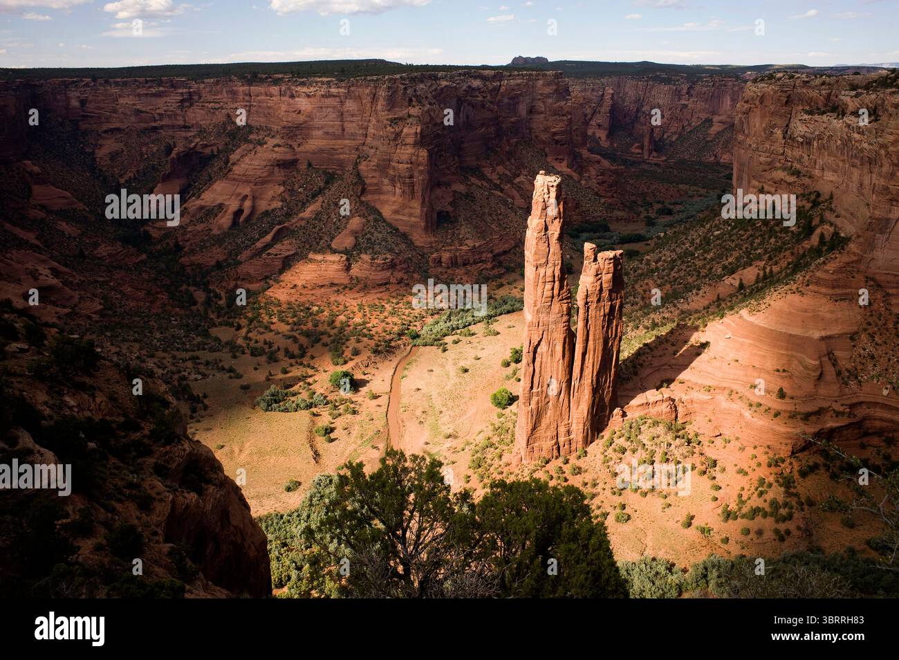 Native American Parks Stock Photo - Alamy