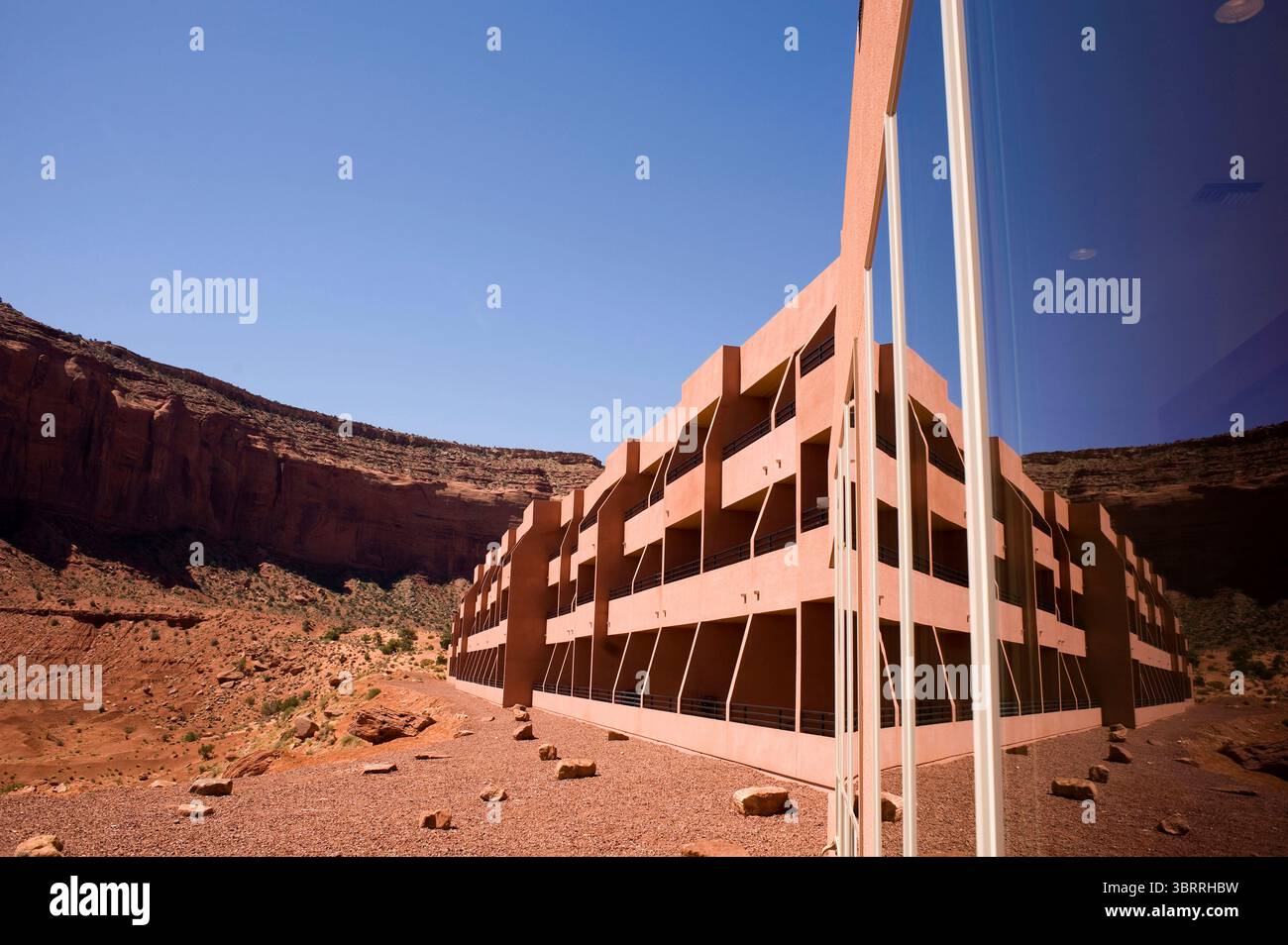 Native American Parks Stock Photo - Alamy