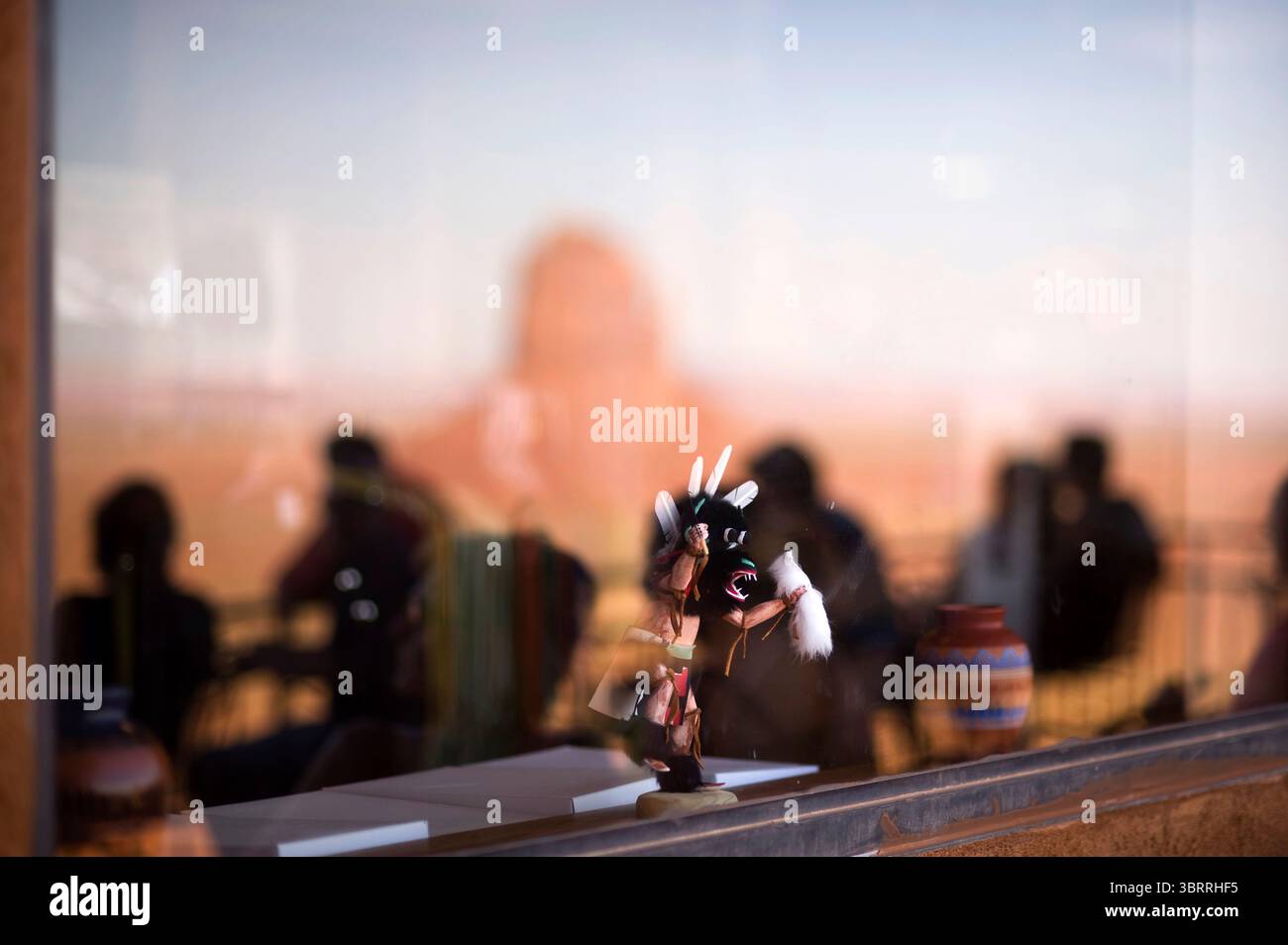 Detail native american indian hi-res stock photography and images - Alamy