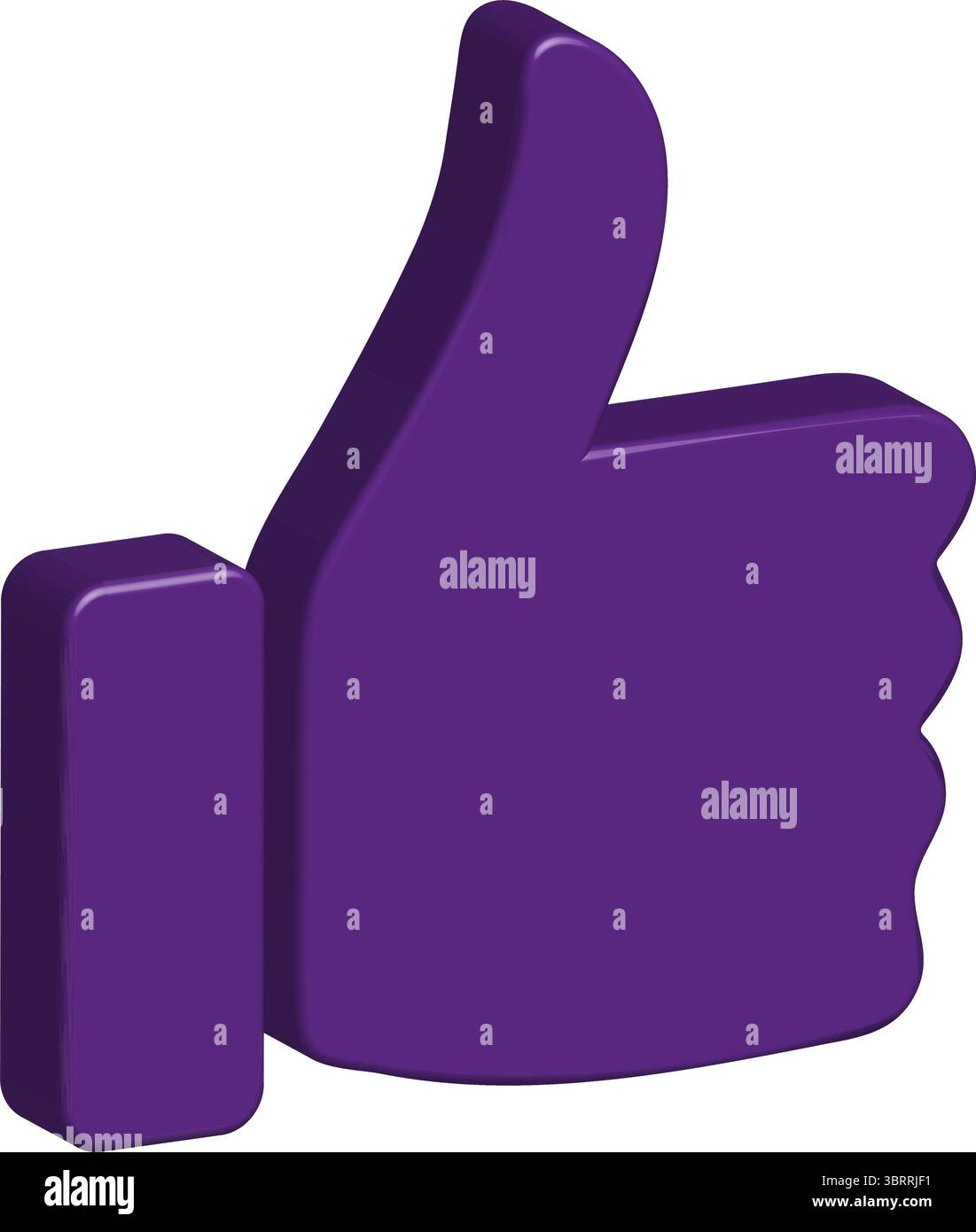 Ui gesture icon Stock Vector Images - Alamy