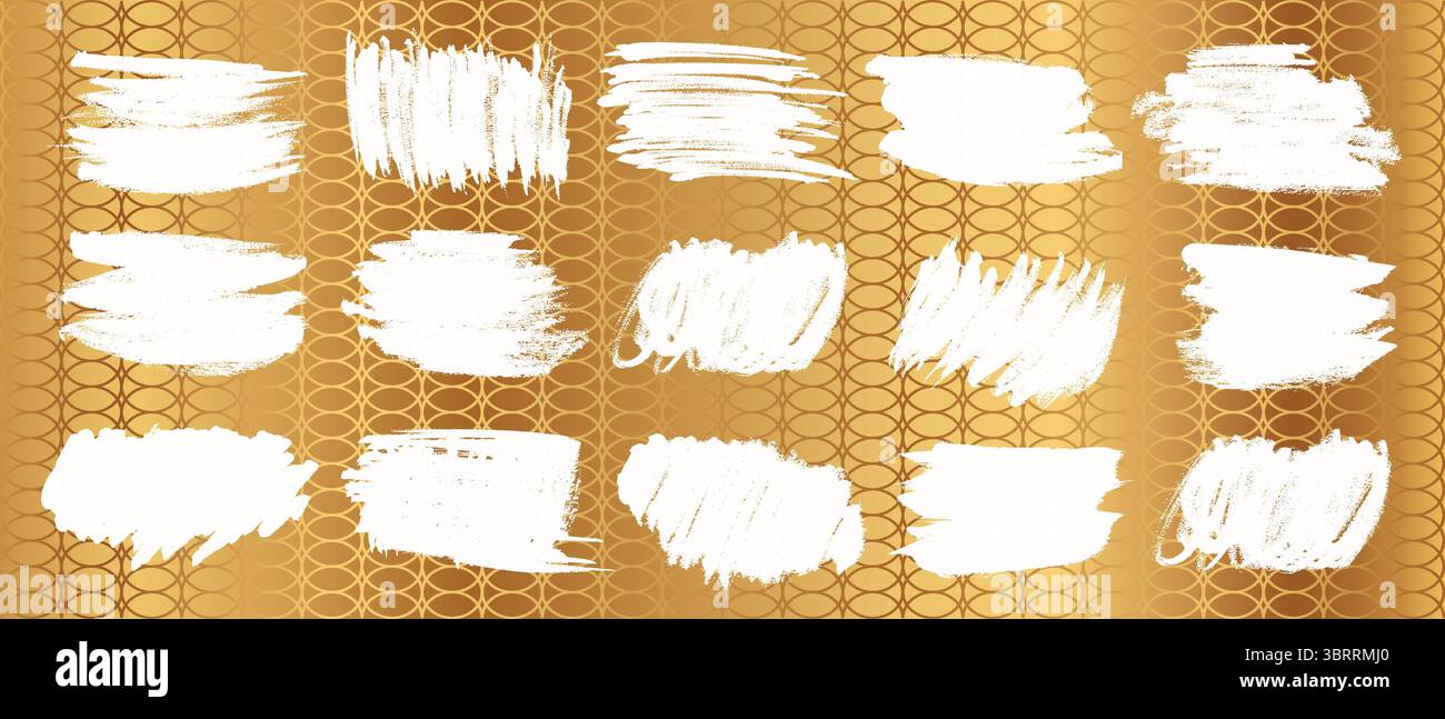 Instant scratch off lottery card scrape texture ticket dirty grunge ...
