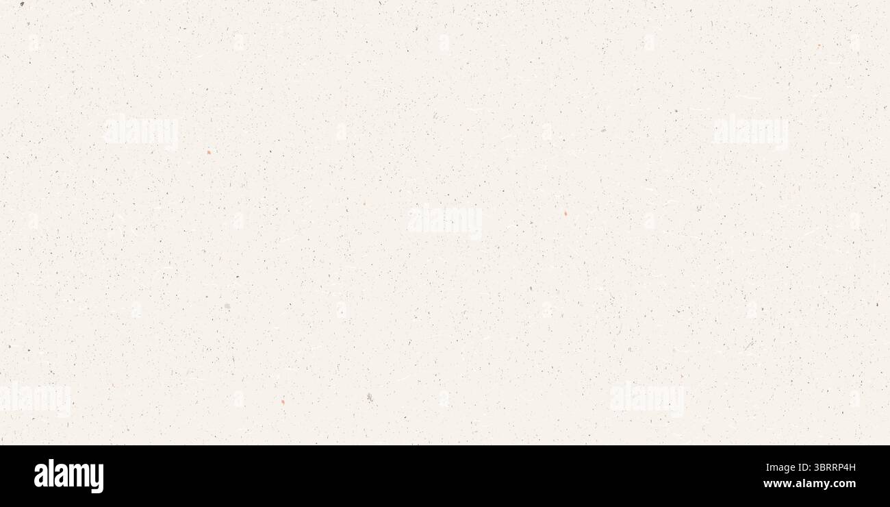 Speckle grain dot beige paper noise texture with distress effect vector ...