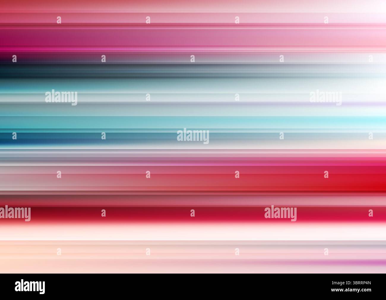 Motion blur with movement Stock Vector Images - Alamy