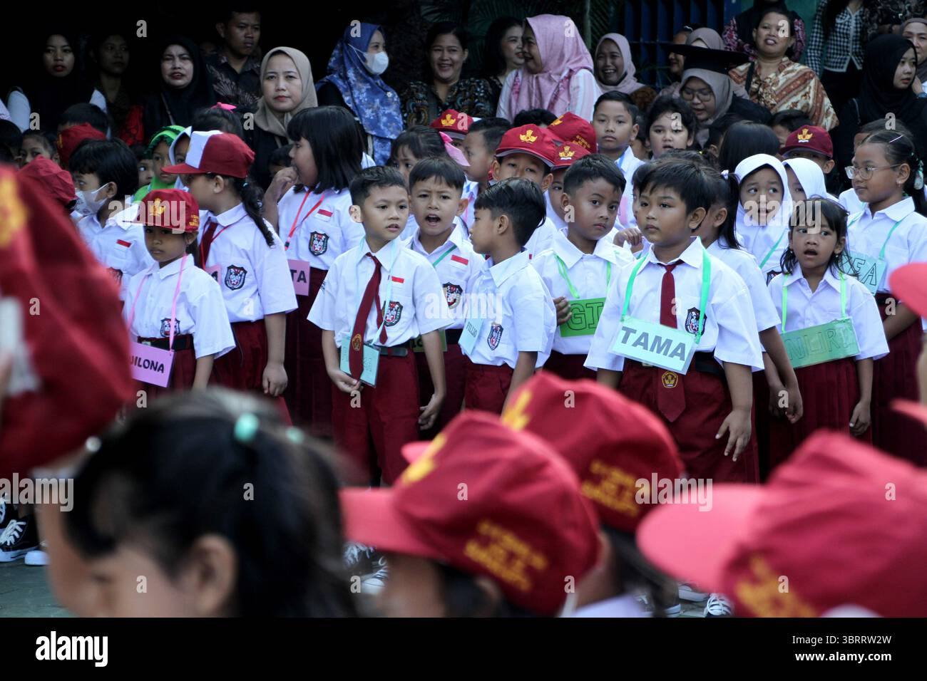 Year of 2026 hi-res stock photography and images - Alamy