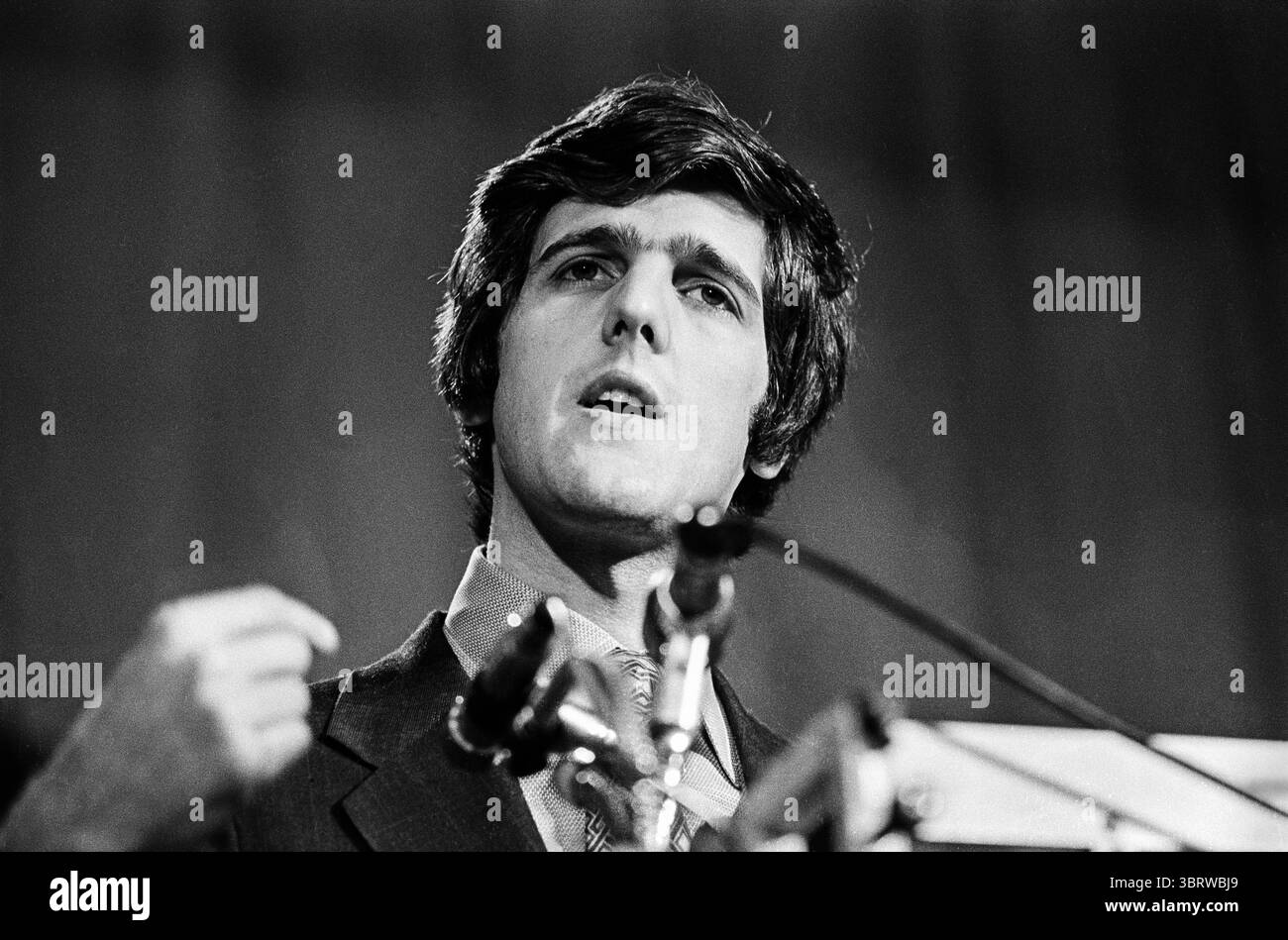 Philadelphia museum art from Black and White Stock Photos & Images - Alamy