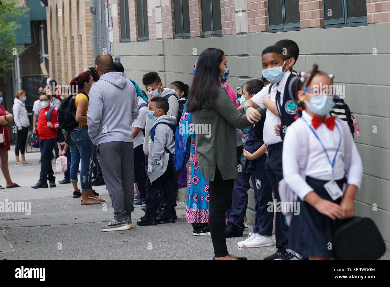 Person learning a new language hi-res stock photography and images - Alamy