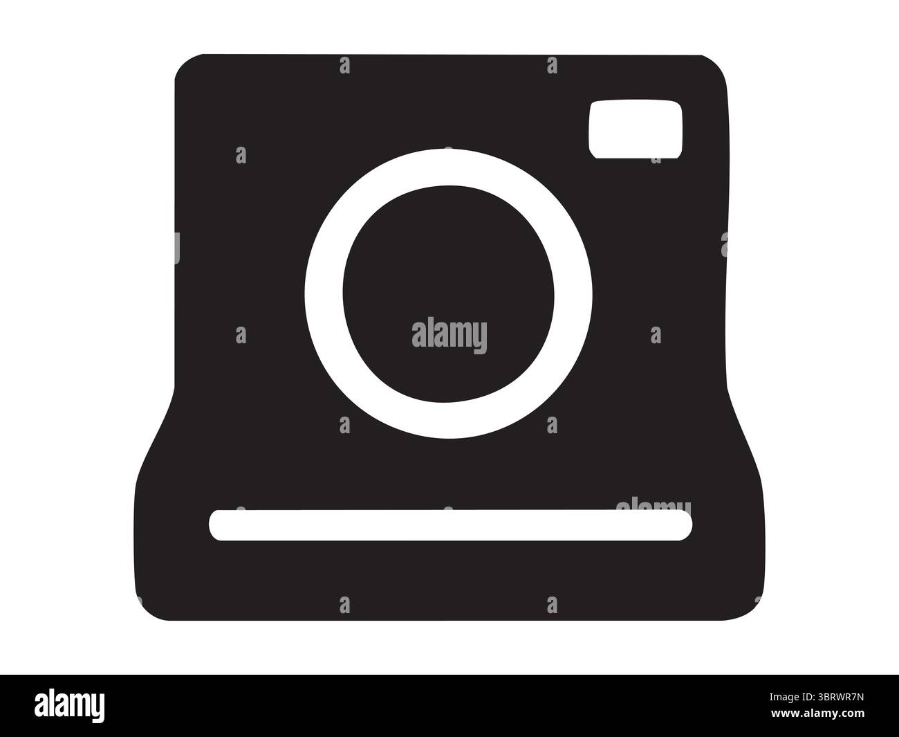 Developing device Black and White Stock Photos & Images - Alamy