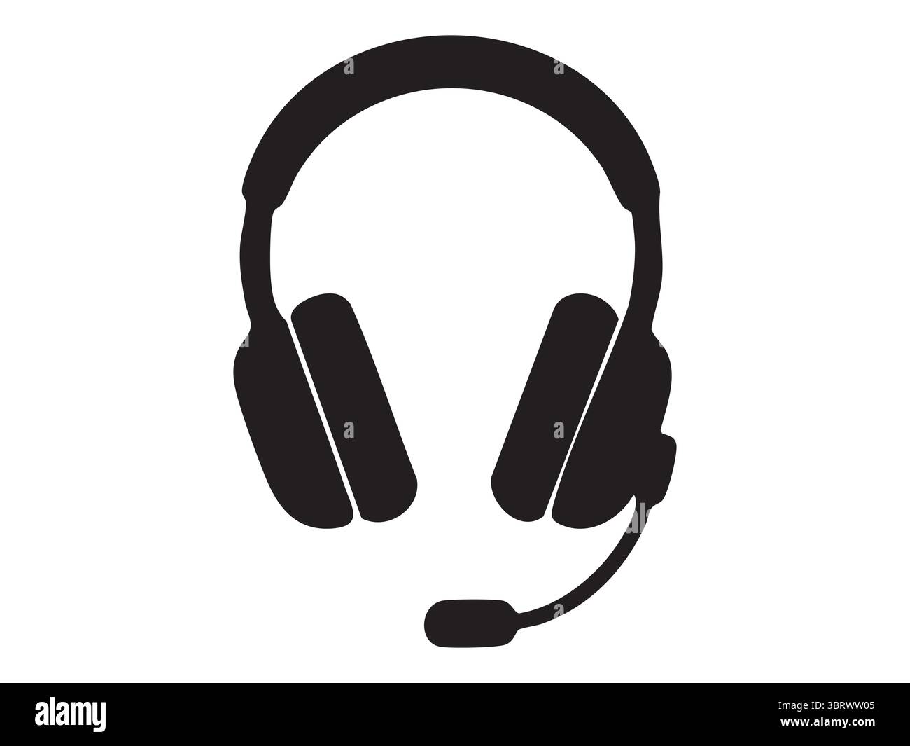 Cal tech Cut Out Stock Images & Pictures - Alamy