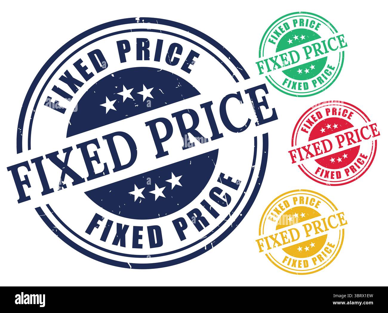 Value pack stamp hi-res stock photography and images - Alamy