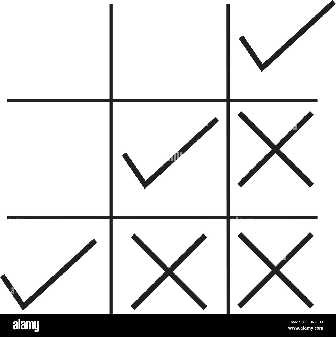 Human centered design user Cut Out Stock Images & Pictures - Alamy