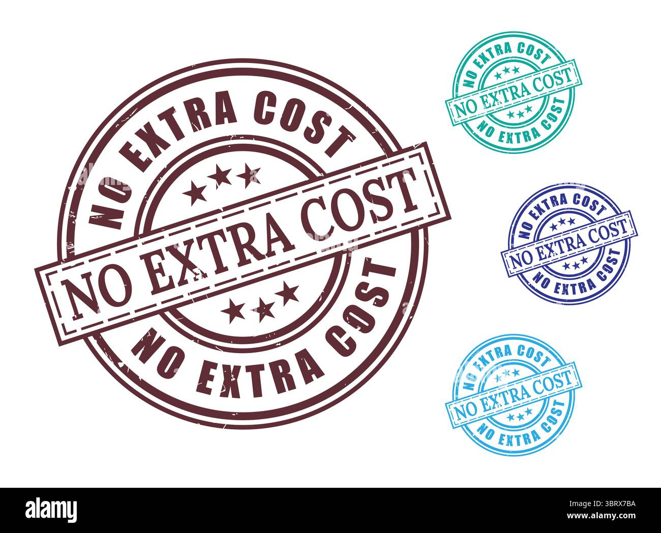 Additional vector vectors hi-res stock photography and images - Alamy