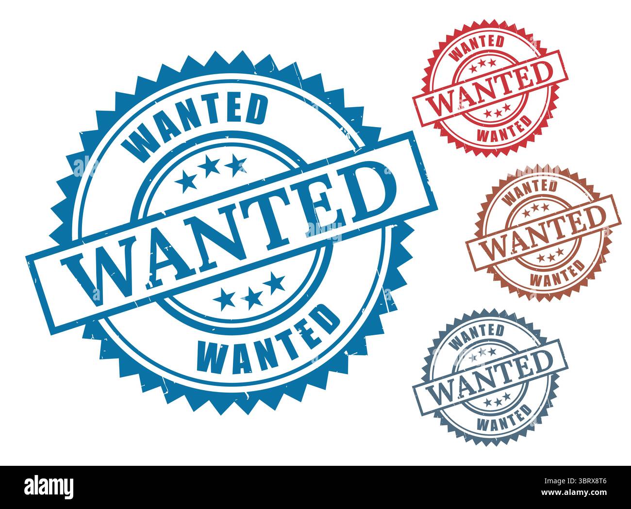 Action demand Stock Vector Images - Alamy